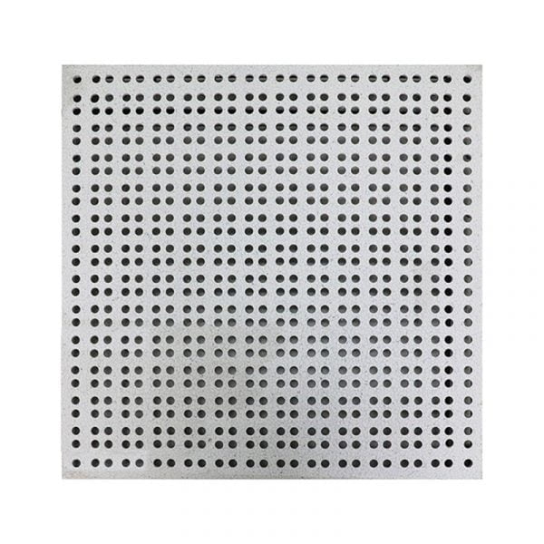 Aluminum Perforated Panel - Asitfloor - China One-stop Floor ...
